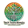 Tech Talks Bangla – "টেক টকস বাংলা" is a website that brings you ...