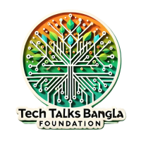 Tech Talks Bangla – "টেক টকস বাংলা" is a website that brings you ...