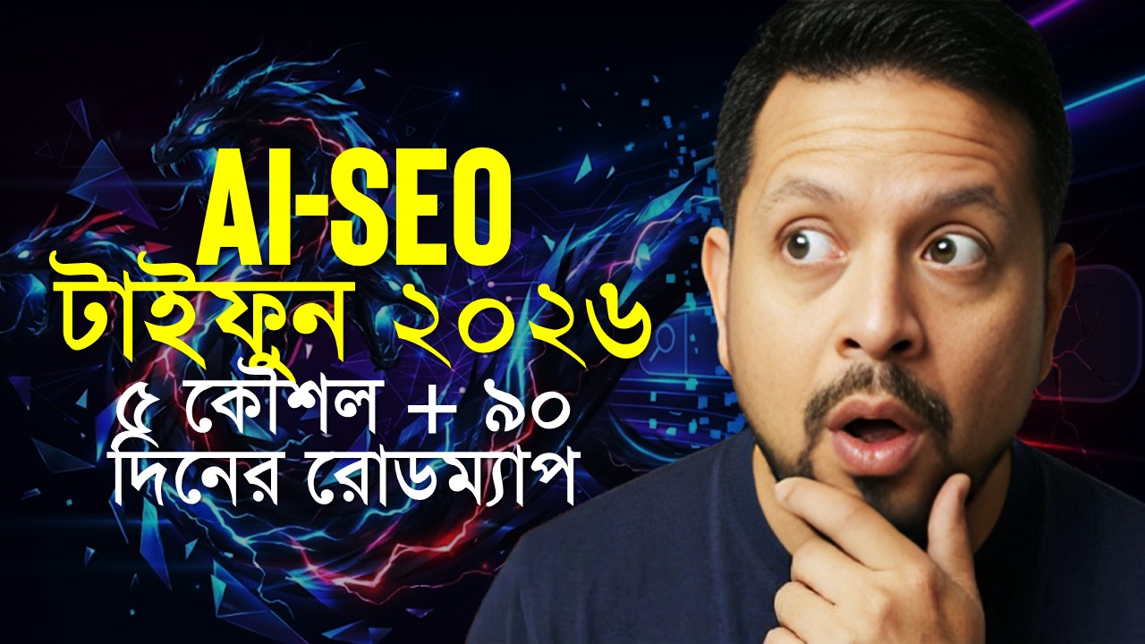 Tech Talks Bangla – "টেক টকস বাংলা" is a website that brings you technology news, articles, and ...